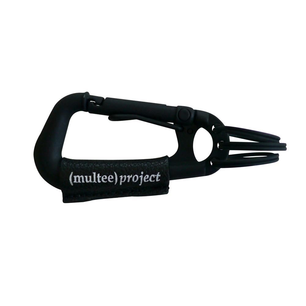 multeeproject accessories – (multee)project