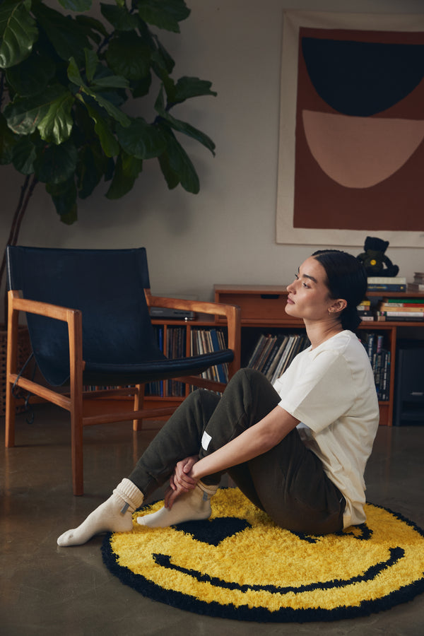 Products – (multee)project