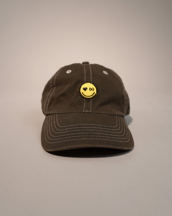 Accessories -1 – (multee)project