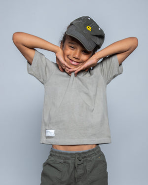 Accessories -1 – (multee)project