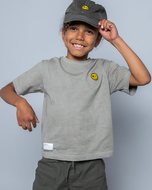 Products – (multee)project