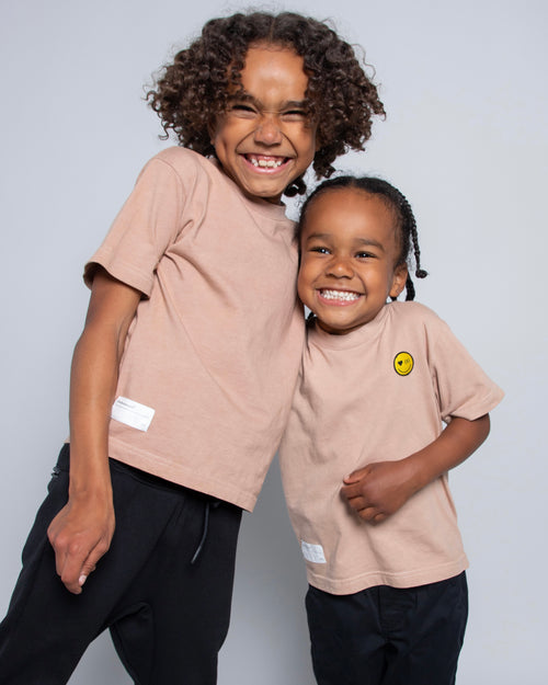 Products – (multee)project