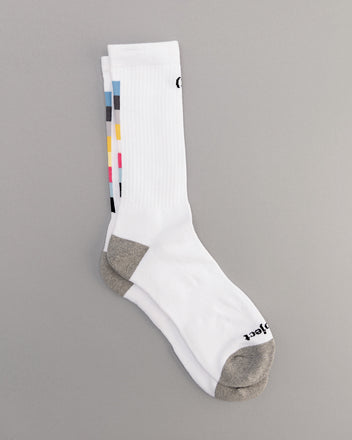 Accessories -1 – (multee)project