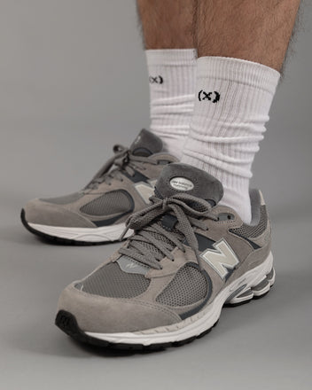 Accessories -1 – (multee)project