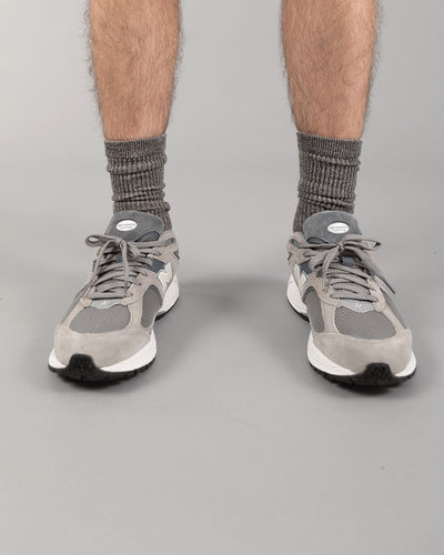 Accessories -1 – (multee)project