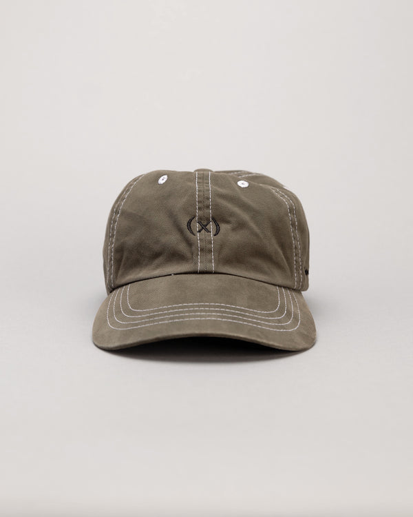 Products – (multee)project