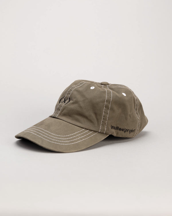 Products – (multee)project