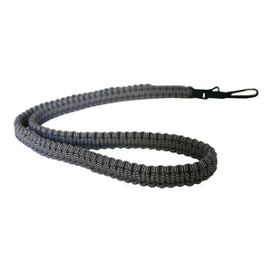 Products – (multee)project