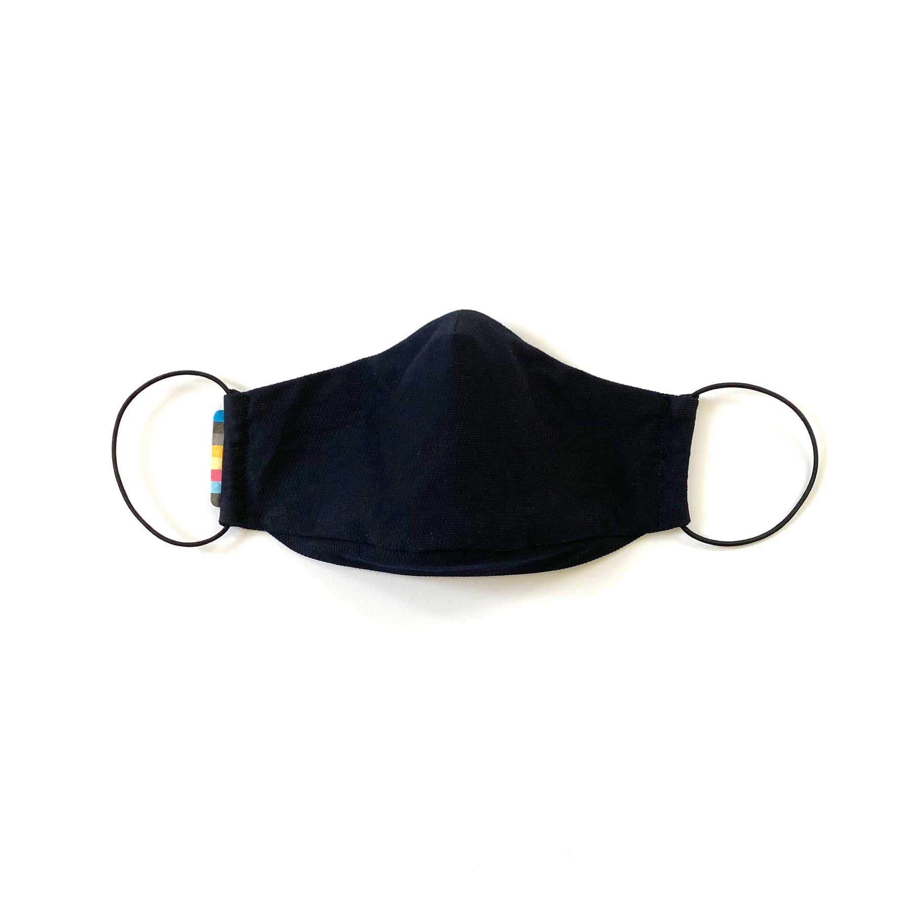 Products – (multee)project