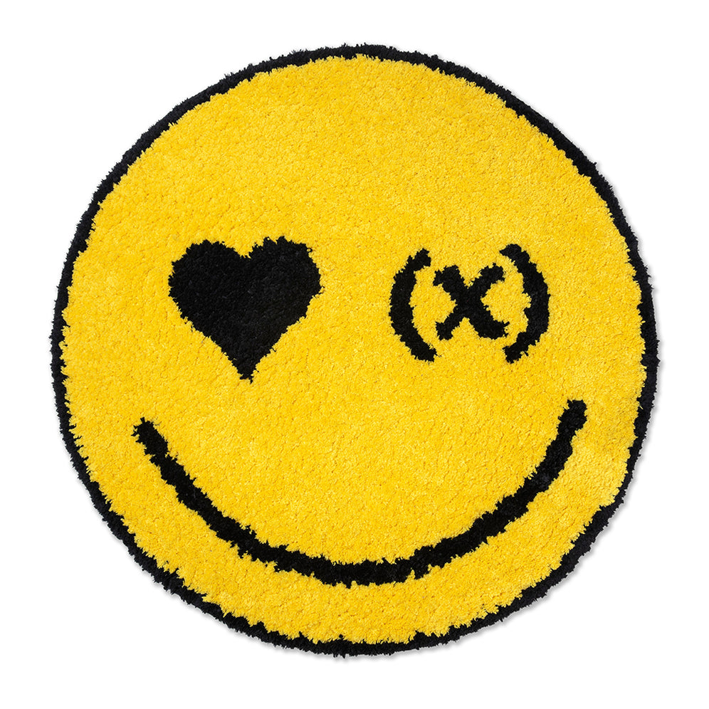 Products – (multee)project